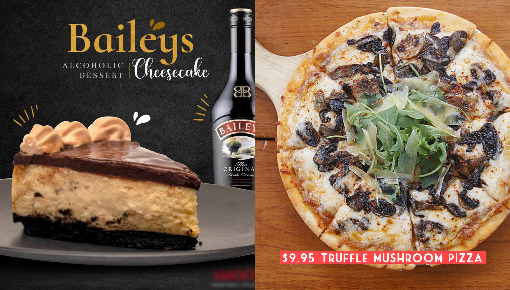 cafe-in-town-sells-pizzas-under-10-alcoholic-desserts-such-as